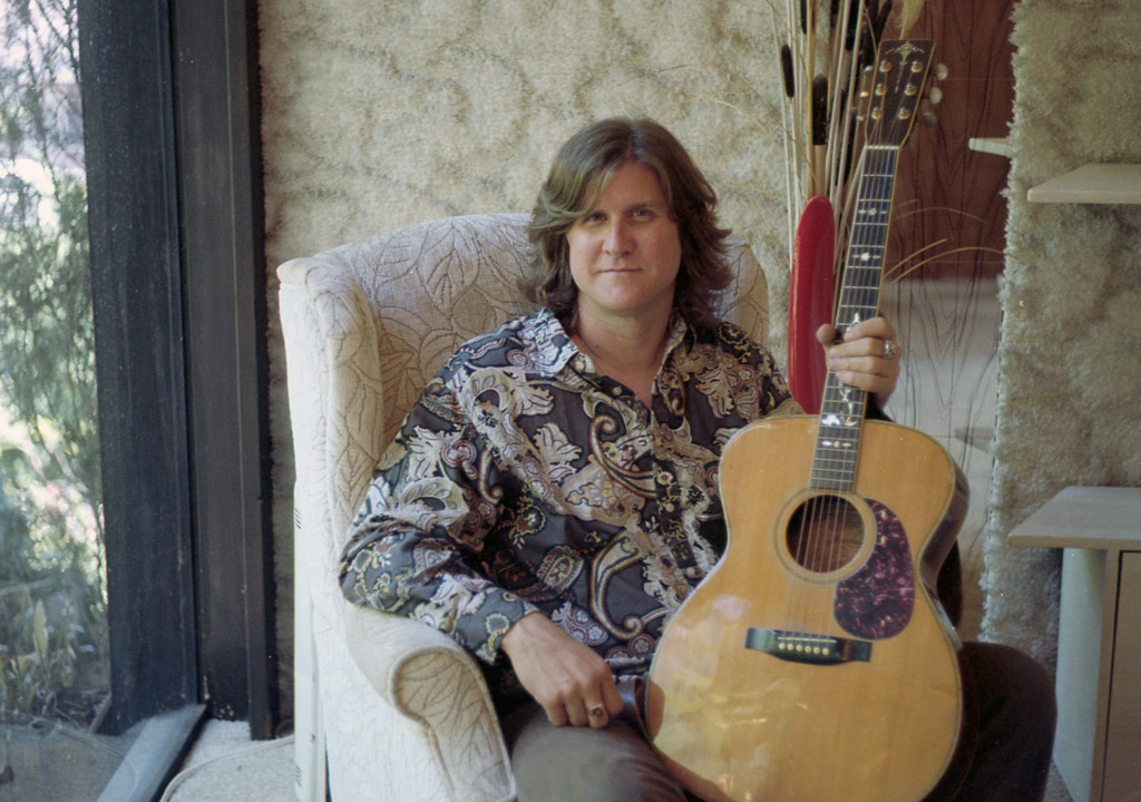 ALIAS_014 | Alias Means Music